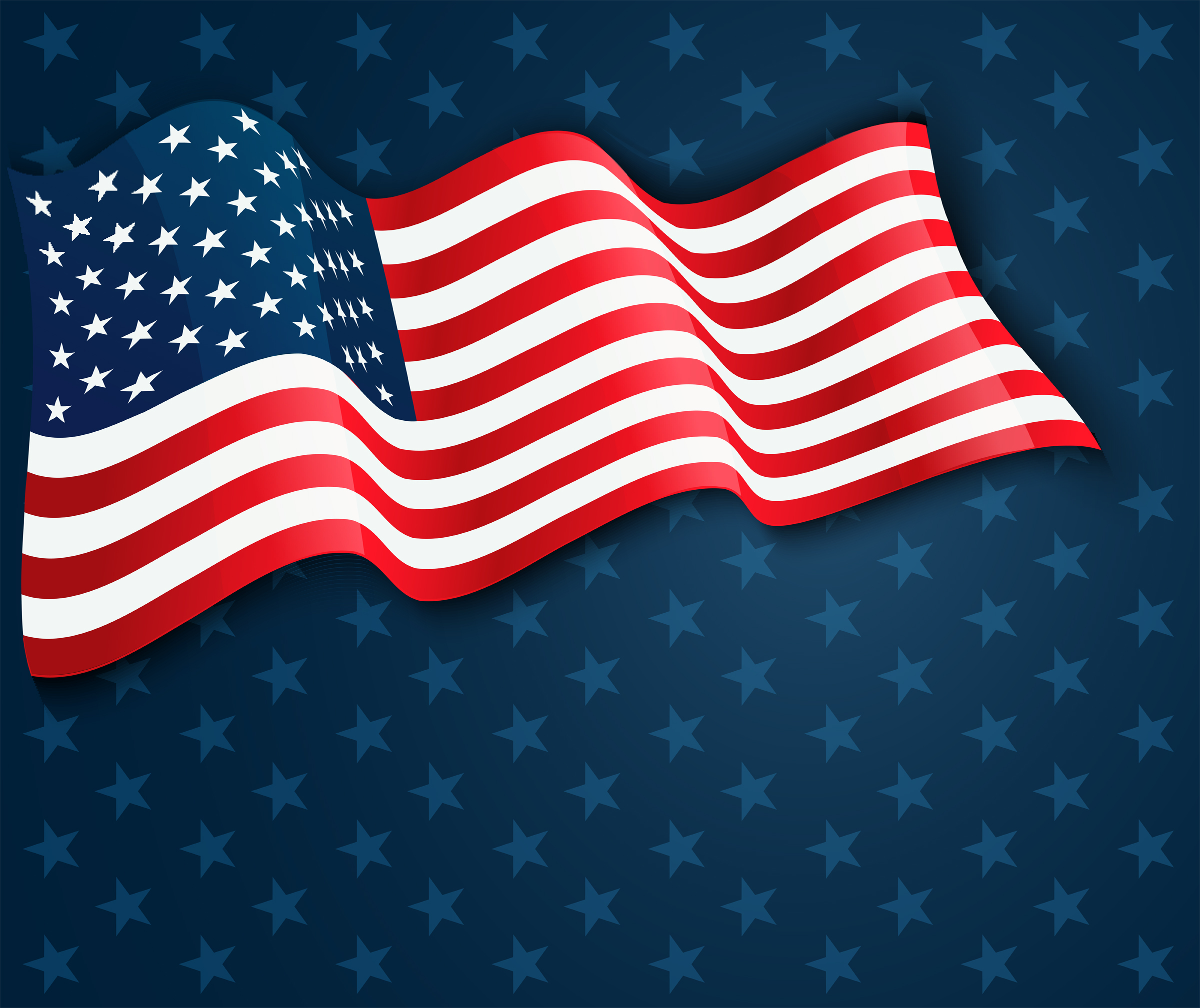 What is patriotism? – commongunsense